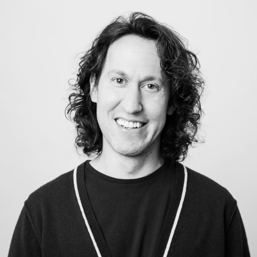 Michael Umlauf's Instagram, Twitter & Facebook on IDCrawl